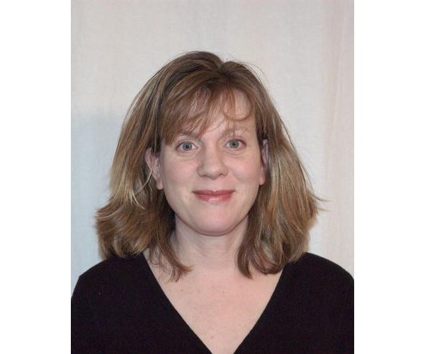 Amy Parker Durham Obituary (2025) - Wadesboro, NC - Leavitt Funeral ...