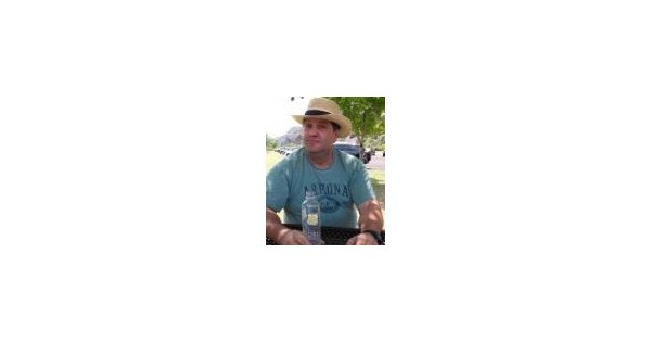 Bruce Nelson Kline Obituary (2024) - Peoria, AZ - Menke Funeral ...