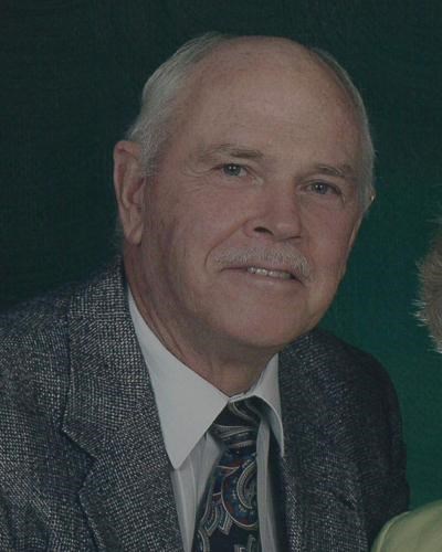 Jerry Richard Brooks Obituary (2024) - Cleveland, TN - Buckner & Fike ...