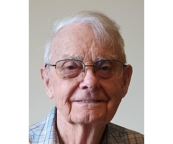 Carroll 'Andy' Nelson Obituary (2026) - Litchfield, MN - Johnson ...