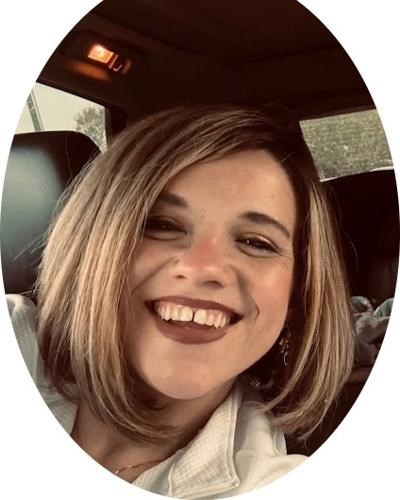 Tiffany Nicole Vincent Obituary (2026) - Gulfport, MS - Riemann Family ...