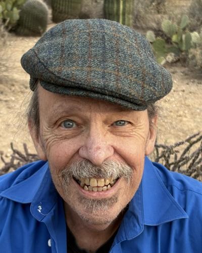 Robert Wesley Morris Obituary (2025) - Rochester, NY - New Comer ...
