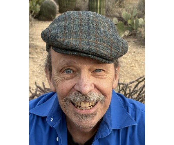 Robert Wesley Morris Obituary (2025) - Rochester, NY - New Comer ...