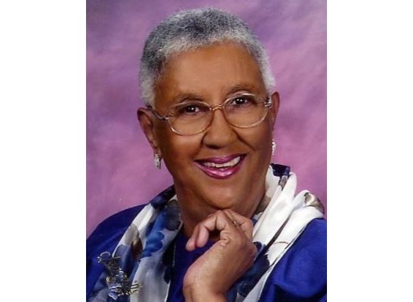 Nancy Louise Taylor Obituary (2025) - Schertz, TX - Schertz Funeral ...
