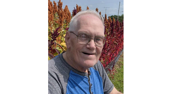 Donald W. Clark Obituary (2026) - Bucyrus, OH - Wise Funeral Service