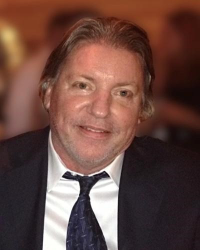 Houston Fain Braly Obituary (2024) - Pflugerville, TX - All Faiths ...