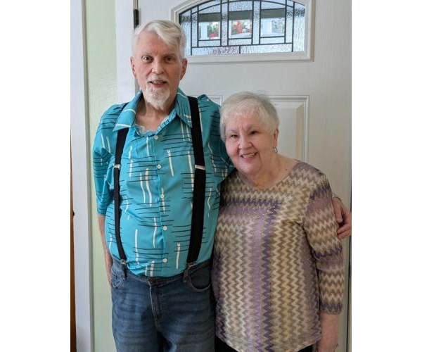 John Phillip Barrett Obituary (2026) - Scio, OH - Koch Funeral Home - Scio