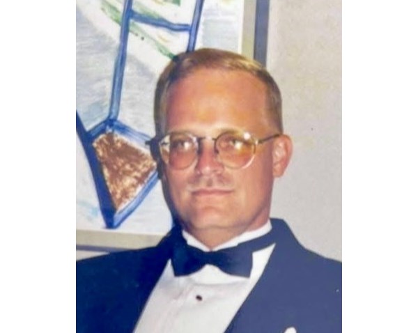 Hans Peter Kwoka Obituary (2025) - San Antonio, TX - Chapel Hill ...