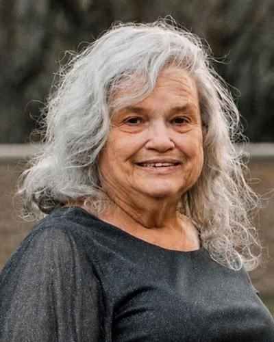 Louise Cain Lain Obituary (2026) - Rincon, GA - Thomas C. Strickland ...