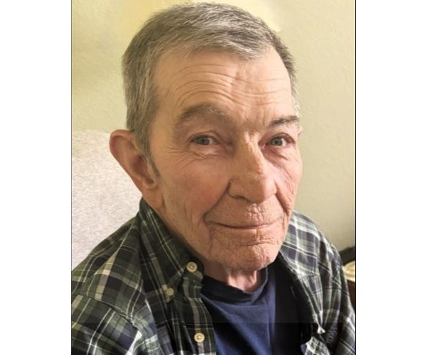 Randall 'Randy' Gene Baird Obituary (2025) - Charlestown, IN - Grayson ...