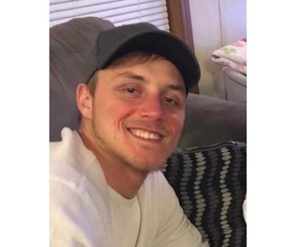 Kenneth Tyler Meyers Obituary (2025) - Cobleskill, NY - Mereness-Putnam ...