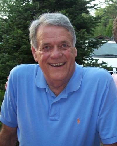 William J. Curran Obituary (2024) - Saranac Lake, NY - Fortune-Keough ...
