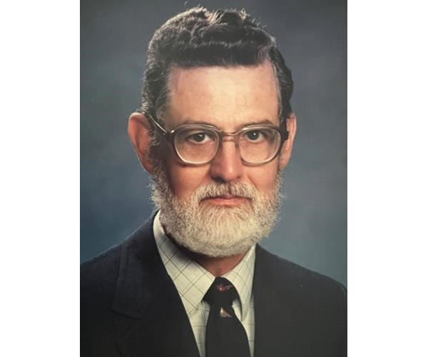Gary F. Mitchell Obituary (2025) - Rochester, NY - Farrell-Ryan Funeral ...