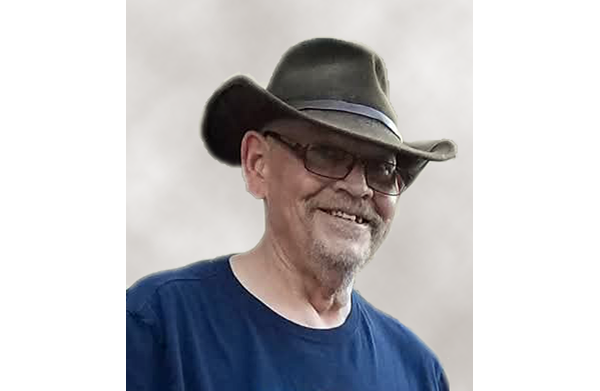 Robert Bennett Obituary (2026) - Des Moines, IA - Simplify Cremations ...