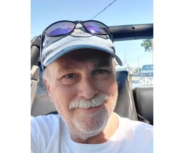 Albert J. Hartmann Jr. Obituary (2026) - Glen Head, NY - Whitting ...