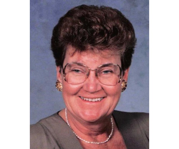 Sandra Kay Hornback Obituary (2025) - Lizton, IN - Eric MD Bell Funeral ...