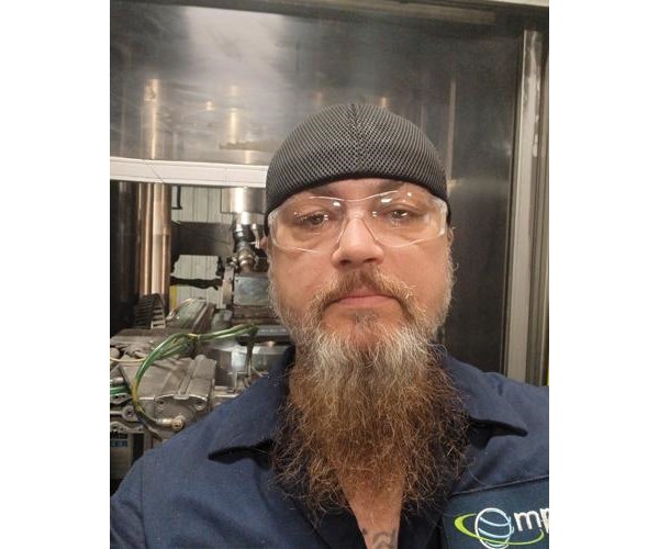 Bryan J. Snyder Obituary (2024) - Salem, IN - Weathers Funeral Home