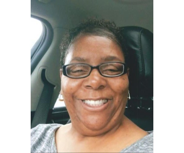 Tonya Robinson Obituary (2025) - Havelock, NC - Munden Funeral Home ...