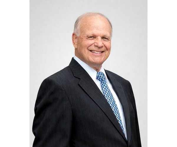 Dr. Gary Lee Anderson Obituary (2026) - Louisville, KY - Newcomer ...