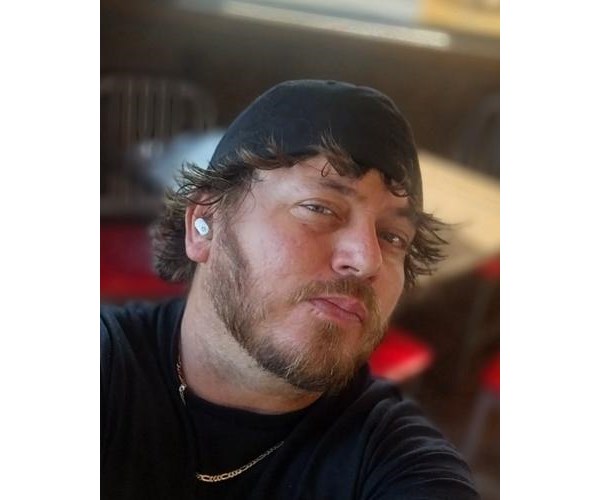 Richie Golden Obituary and Online Memorial (2026)