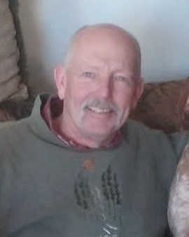 Timothy Sitzman Obituary and Online Memorial (2025)