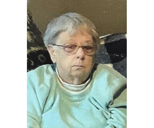 JEAN C. CRAMER Obituary (2026) - North Olmsted, OH - Chambers Funeral ...