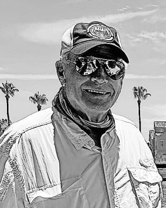 Donald Warren Bryant Obituary (2024) - Alto, NM - Darling-Mouser ...