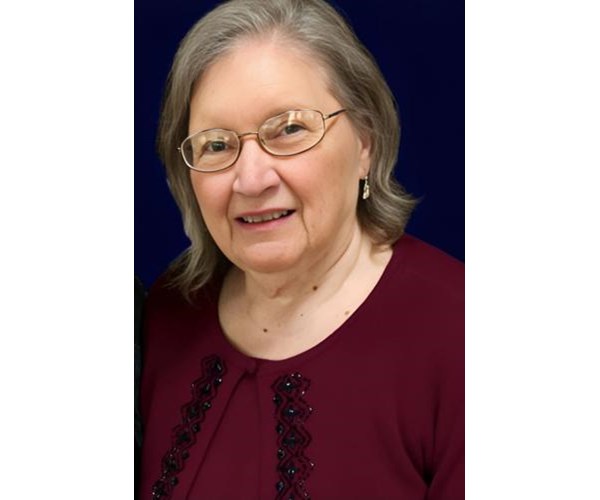 Deborah L. Mills Obituary (2025) - Fleetwood, PA - Walbert Funeral Home ...