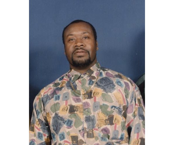 Robert Lee Moore Obituary (2026) - Aberdeen, MS - Belle Memorial ...