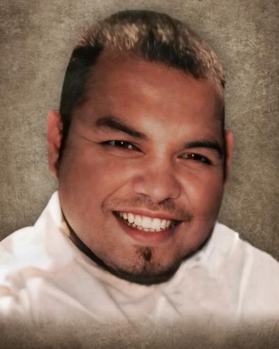 Refugio Flores Obituary (2025) - Rotan, TX - Weathersbee-Ray Funeral Home
