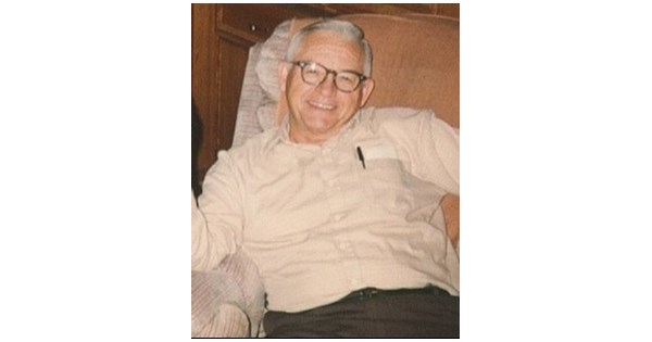 Walker "Bubba" Jerald Scott Obituary (2025) - Somerville, TX ...