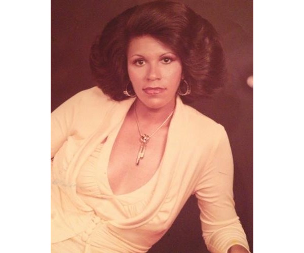 Rosemarie Williams Obituary (1951 - 2026) - Detroit, MI - Ann Arbor News