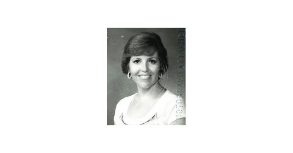 Janet K. Burch Obituary (2026) - Sandy, UT - Memorial Lake Hills ...