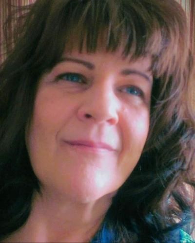 Vickie L. Beck Obituary (2025) - Reamstown, PA - Good Sipler Funeral ...