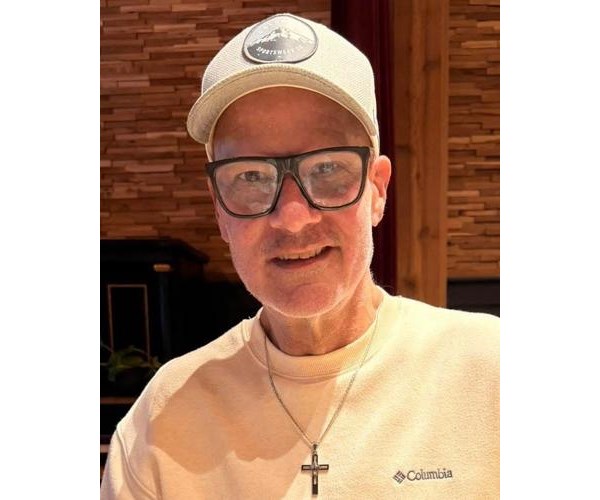 Jay Scott Prigge Obituary (2026) - Red Bud, IL - Pechacek Funeral Homes ...