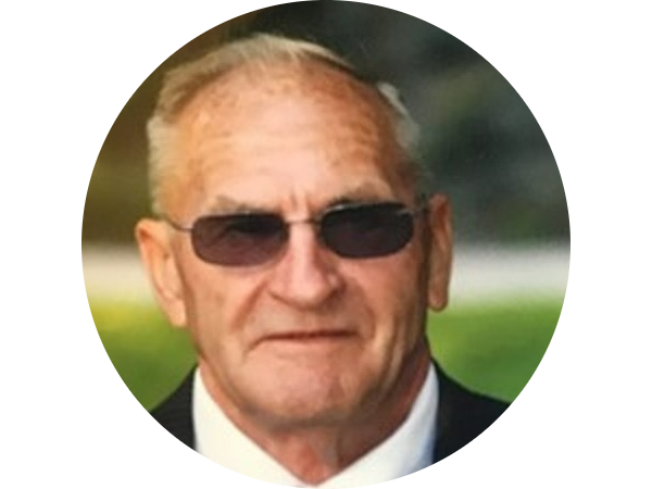 Charles Francis Nelson Obituary (2023) - Littleton, NH - Phaneuf ...