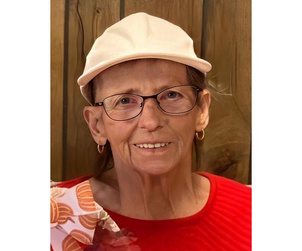Sandra J. Michalak Obituary (2024) - Plantsville, CT - Plantsville ...