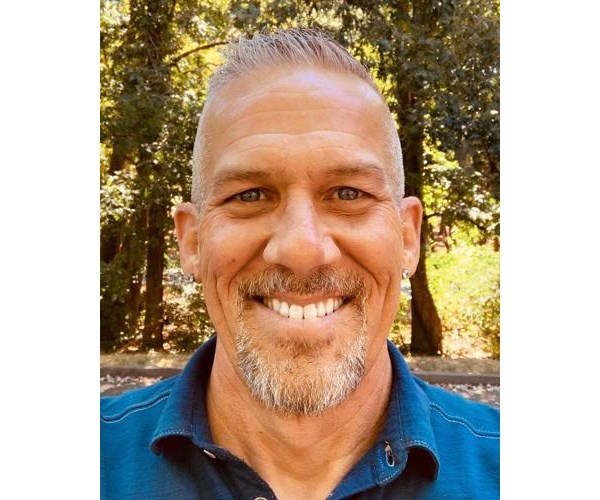 Jon Hyatt-Haye Obituary (2025) - Lawrenceville, GA - Wages and Sons ...