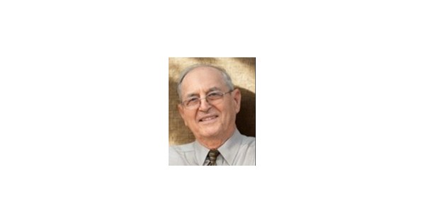 David Emory Harkey Obituary (2025) - Mt Pleasant, NC - Gordon Funeral ...