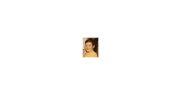 David R. Russell, Jr. Obituary (2026) - Philadelphia, PA - Guckin ...