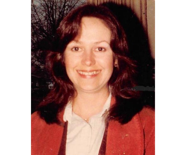 Peggy Michele Tomlinson Obituary (1952 - 2023) - Legacy Remembers
