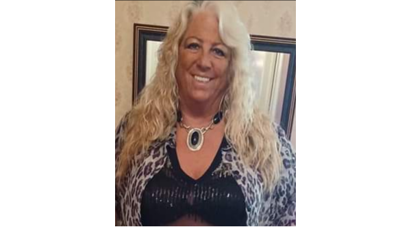 Kimberly "Kimmy" Parris-Bell Obituary (2024) - Swartz Creek, MI - Sharp ...