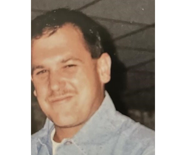 Jack Edward Munnis Obituary (2026) - Gardner, MA - Mack Family Funeral ...