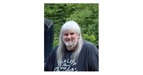 Jeffrey 'Jeff' Baur Obituary (2026) - Wheatfield, IN - Boersma Funeral Home