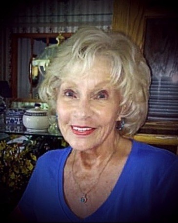 Lois Mary Stewart Obituary (2025) - Bessemer City, NC - Sisk-Butler ...