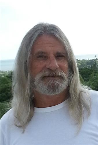 David E. Cole Obituary (2022) - Payson, UT - Walker Funeral Home - Payson