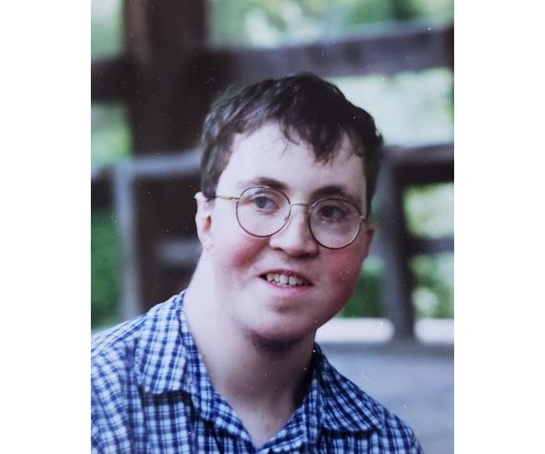 Nathanael "Nathan" Buchanan Grooms Obituary (2026) - Nashville, TN ...