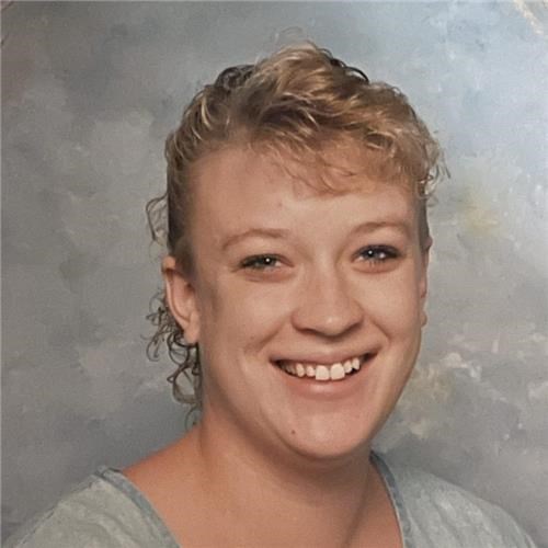 Brooke Decker Obituary (2022) - Bountiful, UT - Russon Brothers ...