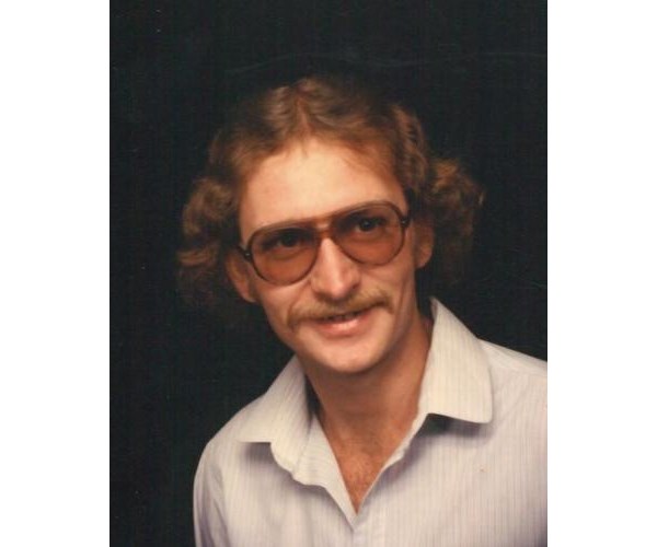 Dallas L. Metz Obituary (2025) - Akron, OH - Newcomer Funeral Home - Akron