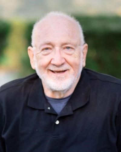 George Cloyd Phillips Obituary (2024) - Dayton, OH - Newcomer ...